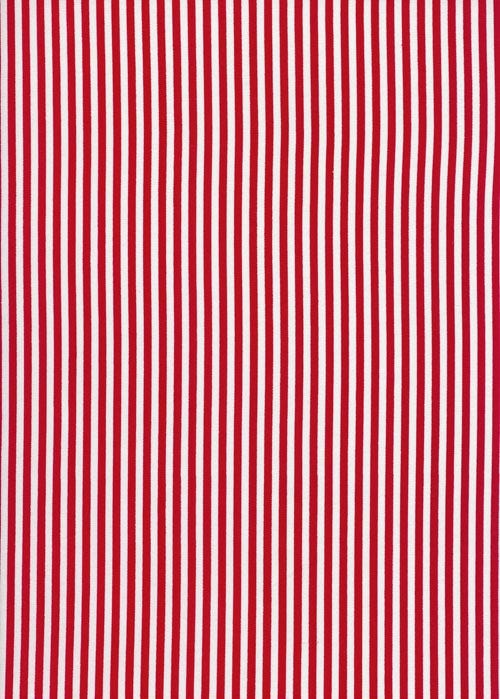 Geometrical Patterns in fabrics — Checks and Stripes Guide | by noopur ...