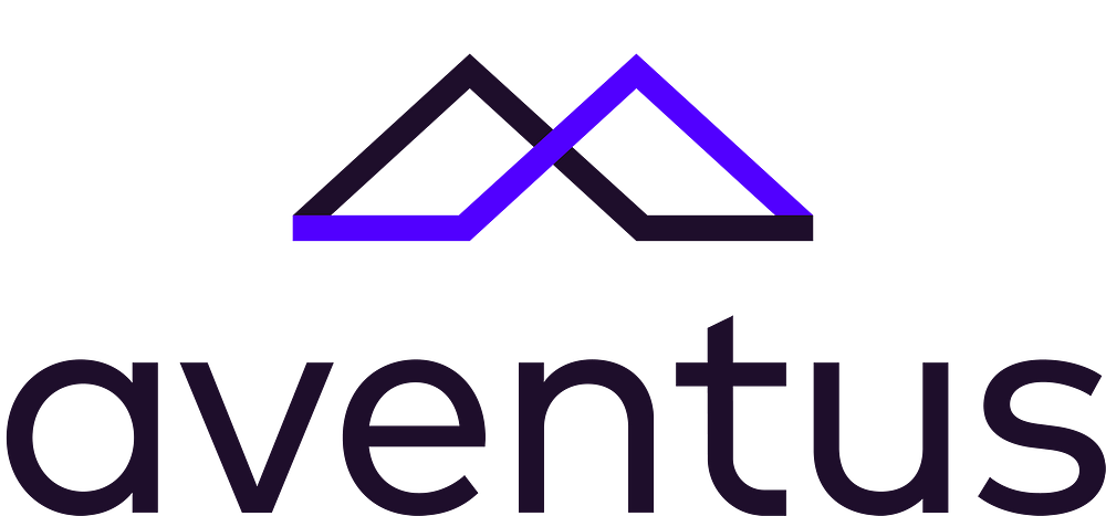The Aventus Protocol Foundation creates revolutionary Blockchain ...