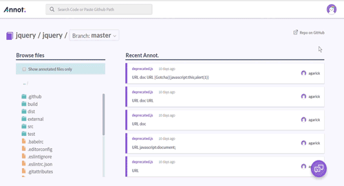 New Features added in November!. Hello everyone! Our team has been ...