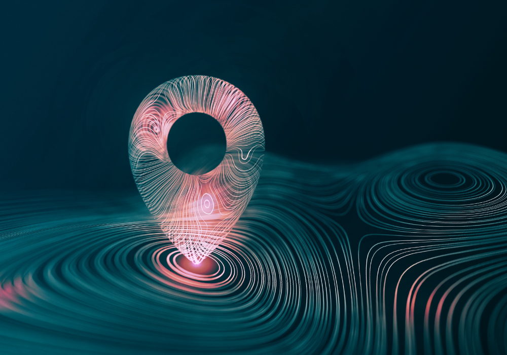Data Science and the Quest for Social Impact on the Global Economy | by ...