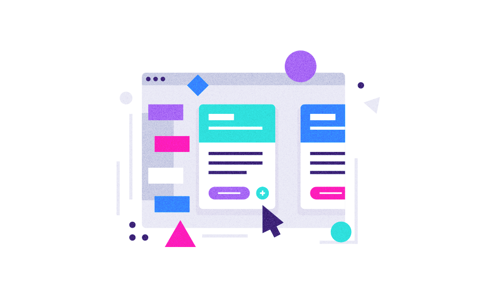 Here s A Giant List Of Design Inspiration For You To Use By Dennis Here s A Giant List Of Design Inspiration For You To Use By Dennis
