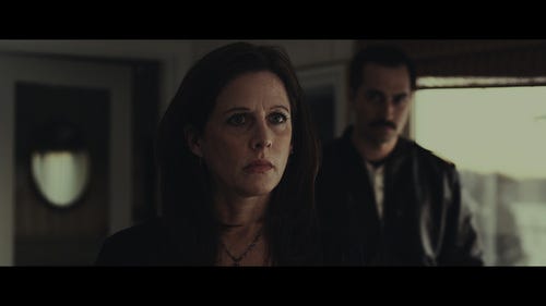 How We Made (And Sold) A Feature Film — While In Film School | by ...