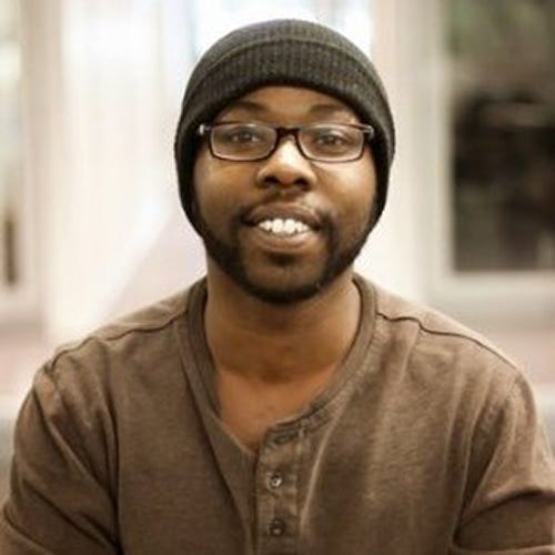 10 Chicago Black folks in tech to be proud of | by Kara Carrell | Medium