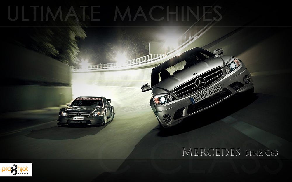 MARCH MERCEDES MADNESS IS HERE! DRIVE YOUR FREE MERCEDES BENZ ALL PAID ...