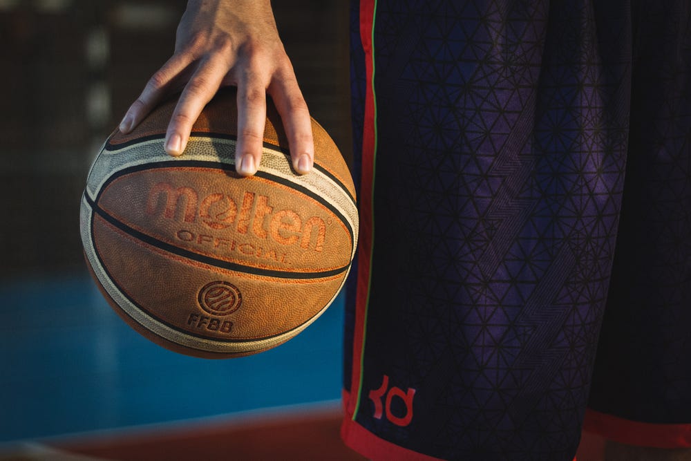El arte de pivotear → 2/8 aplicaciones en 8 meses | by Alex Romo ...