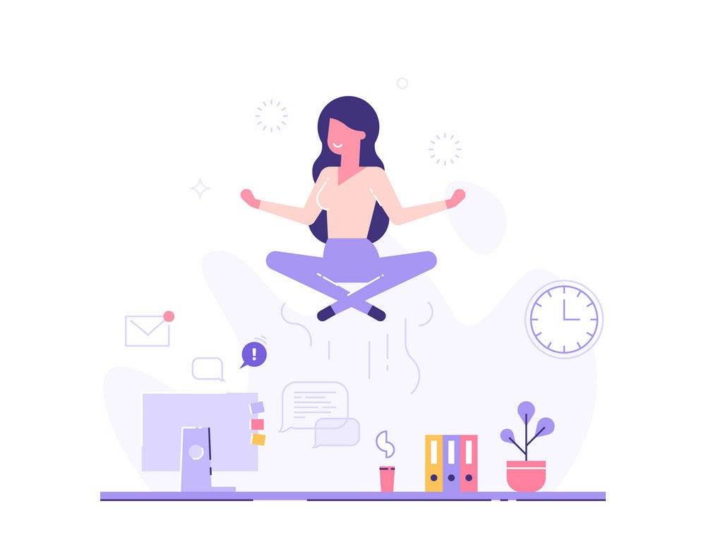 Insight Sprint - Dafiti Group - Medium