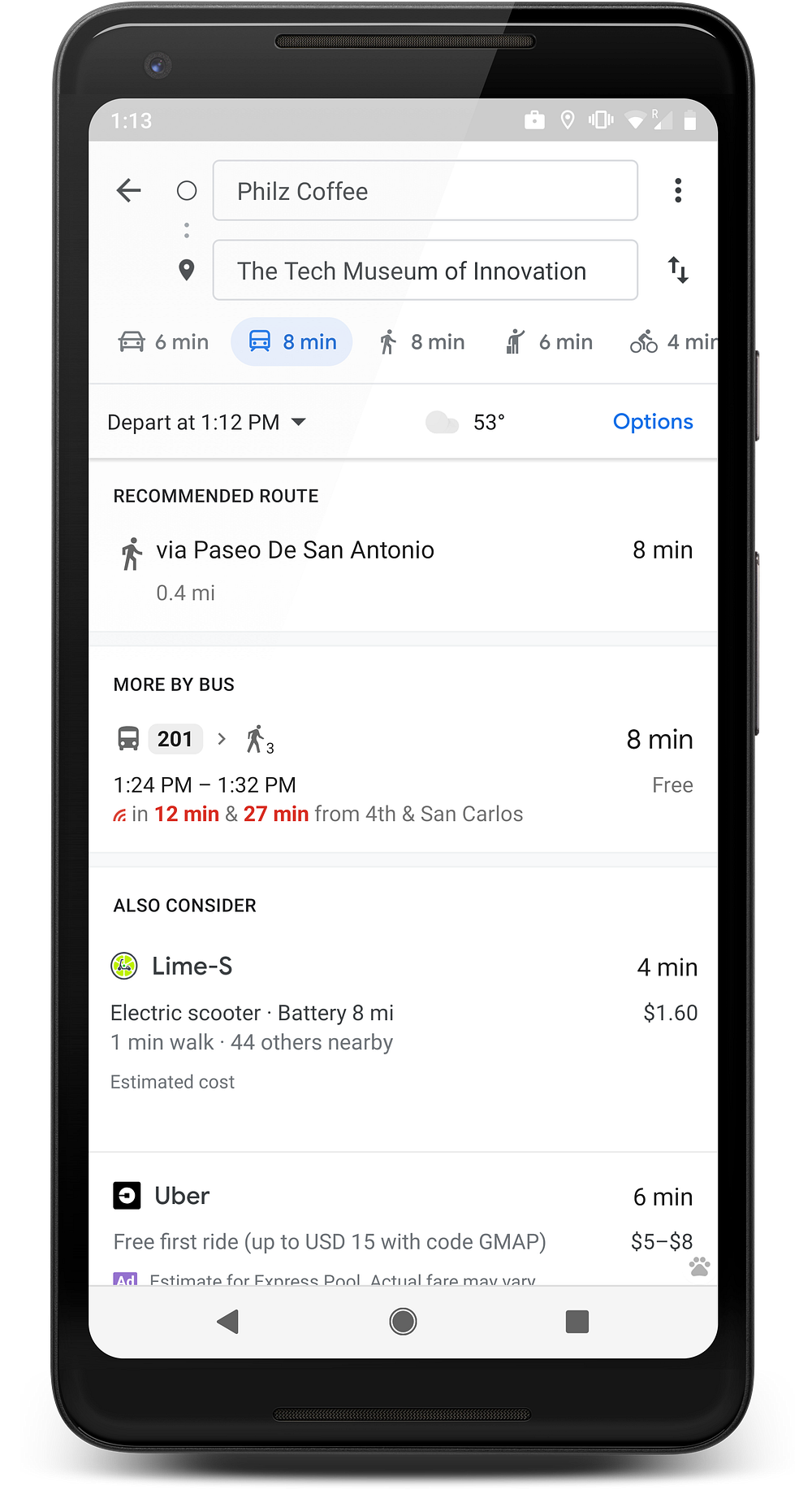 Micromobility The First Last Mile Solution By JUMPWatts Medium micromobility-the-first-last-mile-solution-by-jumpwatts-medium
