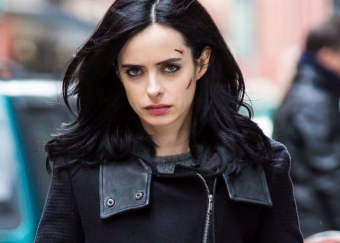Top Ten Fictional Heroines. Everyone has their own top ten list of ...