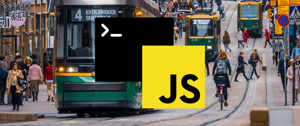 Building a React Typing Terminal Component | by Aaron Berry | Level Up ...