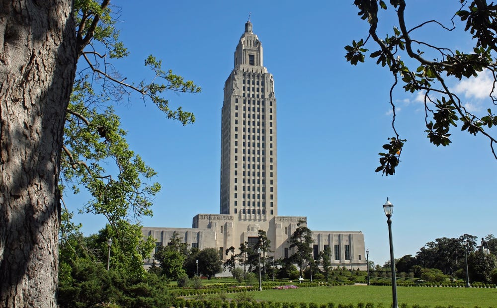 FBT State Cap Status. As one of the most reliable resources… | by FBT ...