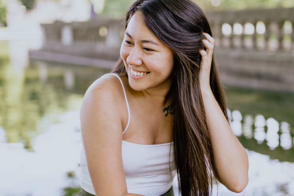How Dianna Allen Started Candle Business TERRA with $100 | by Krista ...