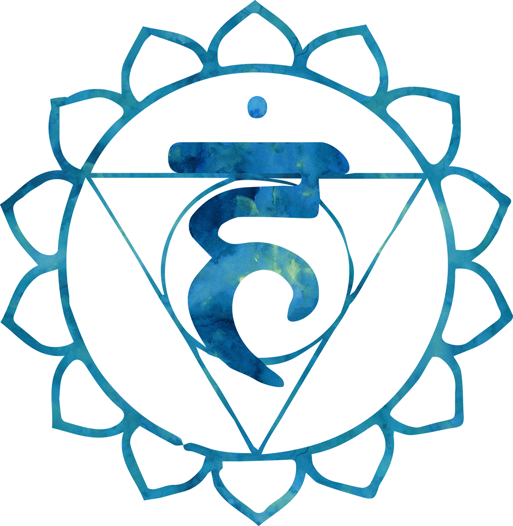 A Blockage In The Throat Chakra Saturday 23 Of February 2019 Will Be A a-blockage-in-the-throat-chakra-saturday-23-of-february-2019-will-be-a