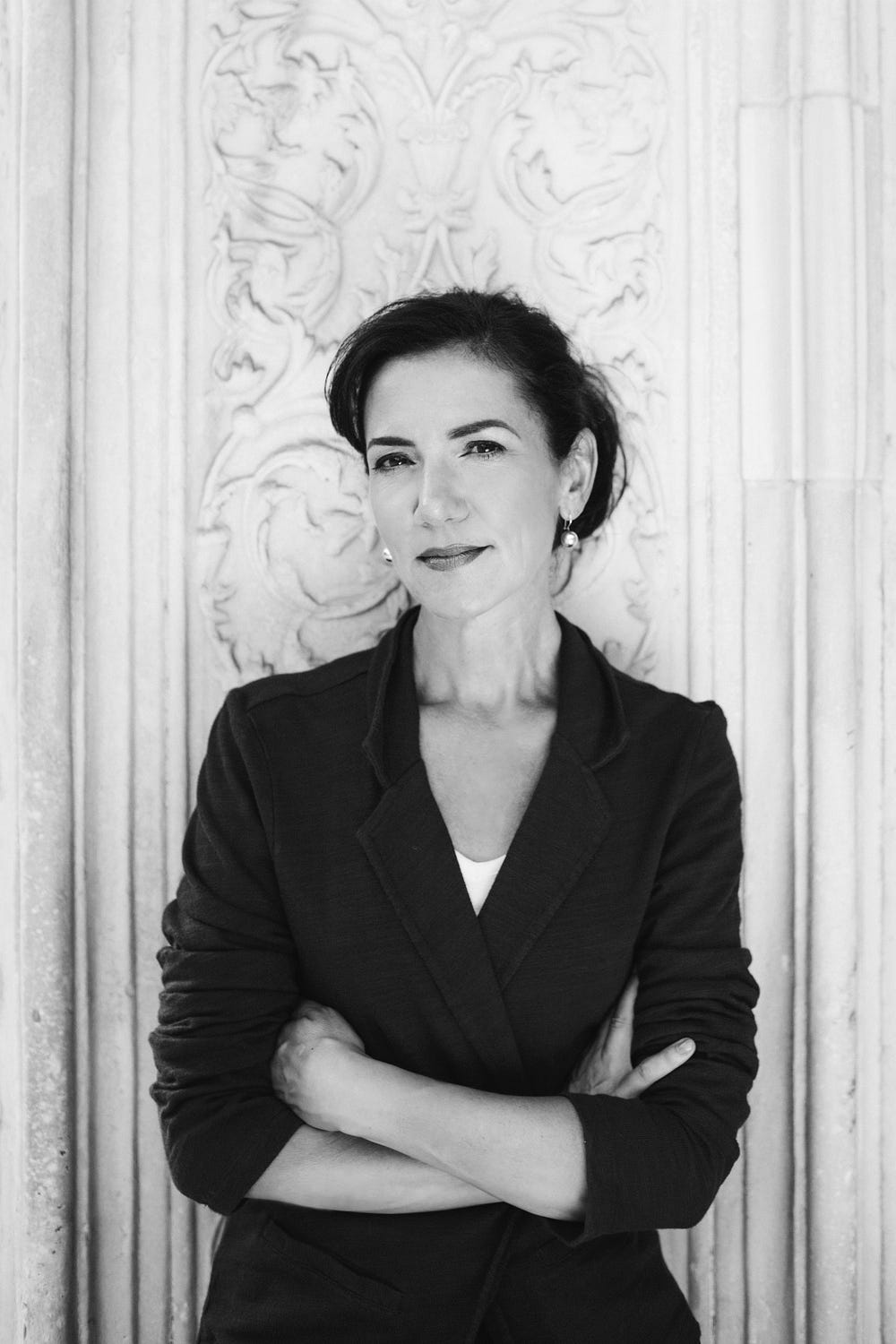 Maand van de Geschiedenis: ‘Veertig herfsten’ van Nina Willner | by ...