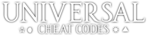Master Li's Universal Cheat code review : All to know about it | Medium