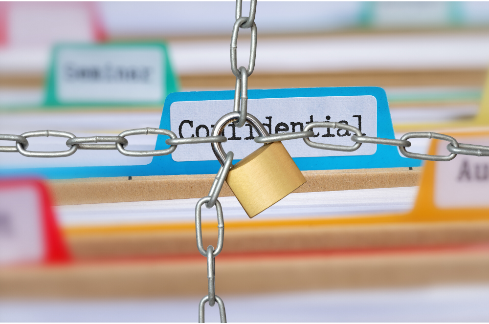 Principle Of Least Privilege And How To Implement It By Cee Nugent Medium