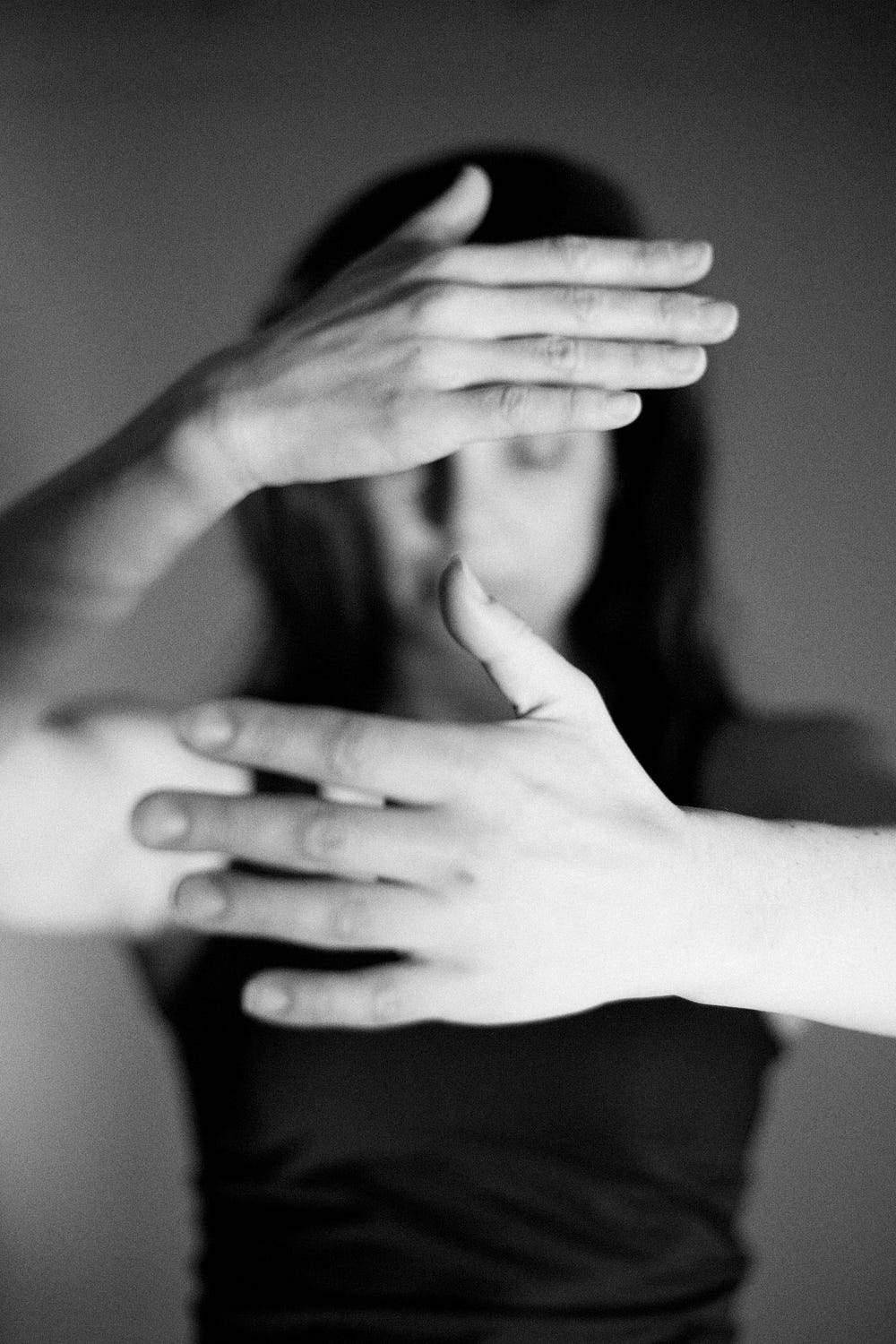 Breaking The Silence Confronting Sexual Violence On Stage By