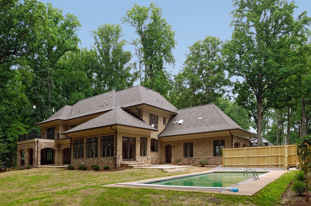 Building Your Dream Home This Is What You Will Need By AV Architects building-your-dream-home-this-is-what-you-will-need-by-av-architects