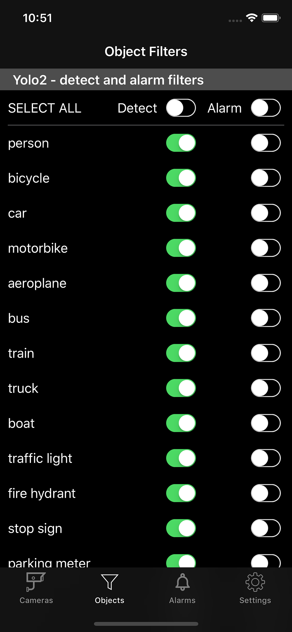 Deep Learning + IPFS + Ethereum Blockchain in practice | by Liqiao Ying | Coinmonks | Medium