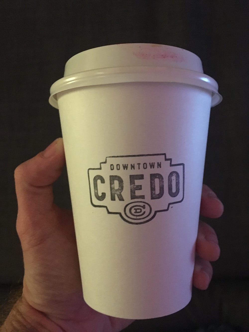 Ten Coffee Shops In Orlando You Need to Visit on Your Next Vacation ...