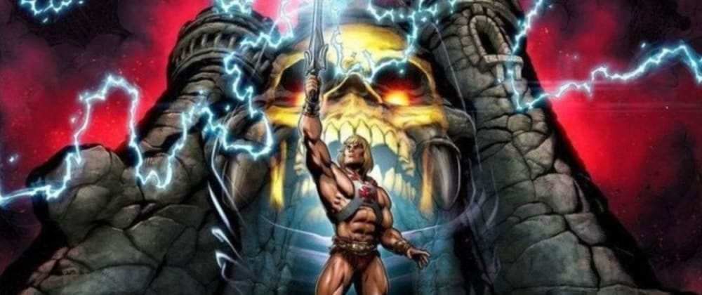 9 Projects you can do to become a Frontend Master in 2020 | by Tej Maddimsetty | Medium