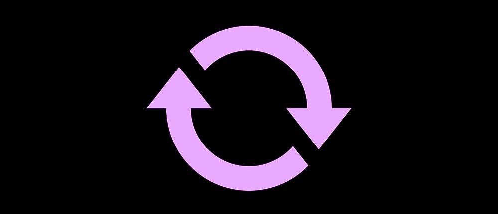 How To Detect A Cycle In A Linked List By Cosmocoder Javascript In Plain English