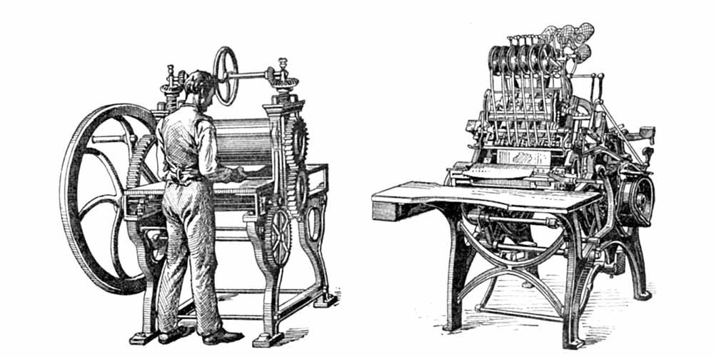 A Short History Of Code So What Came First Code Or By Solomon Raul A Short History Of Code So What Came First Code Or By Solomon Raul