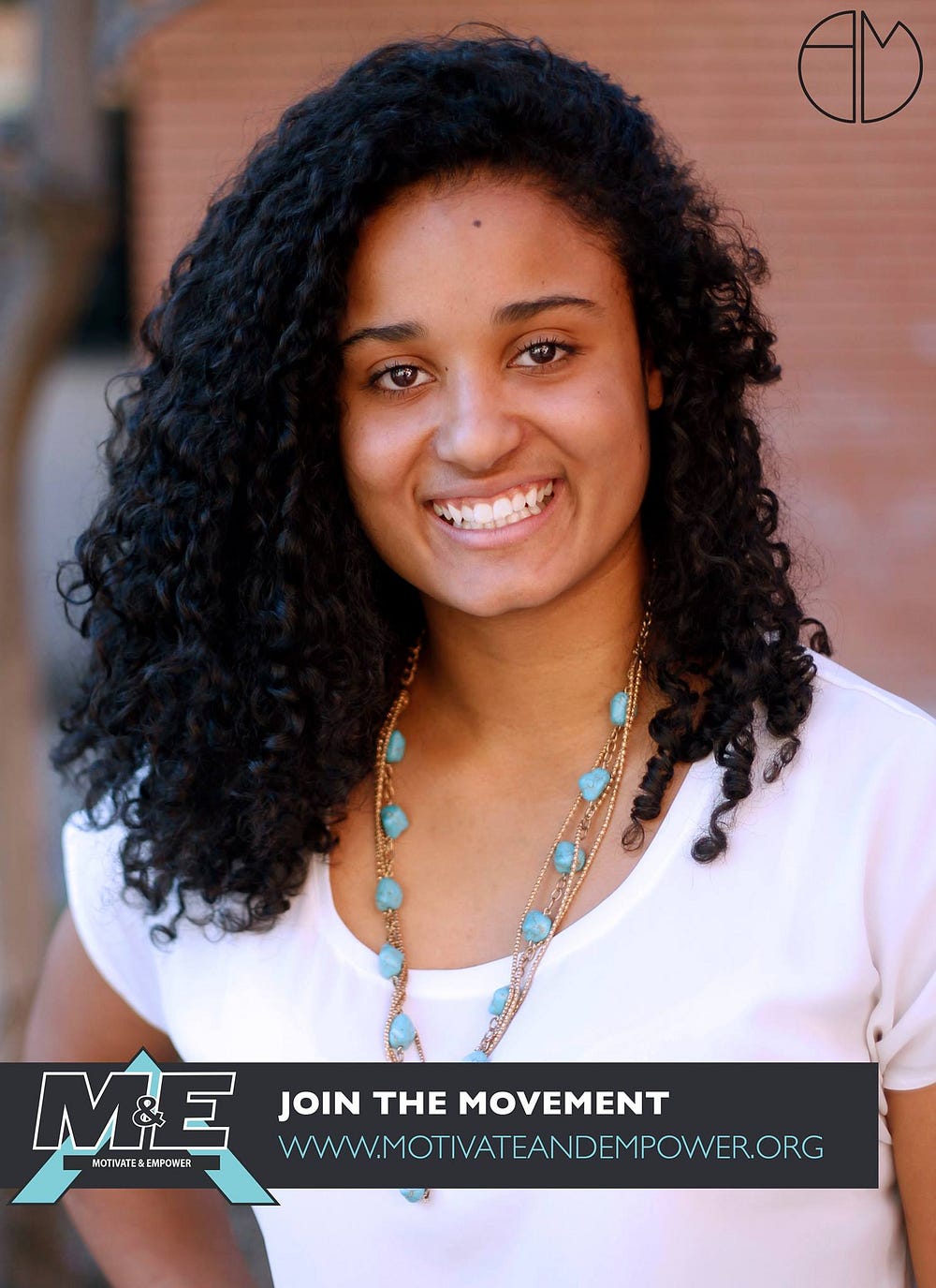 CONVERSATIONS. USC Student Finds A Purpose, Starts A… | by A ROYAL DUMP ...