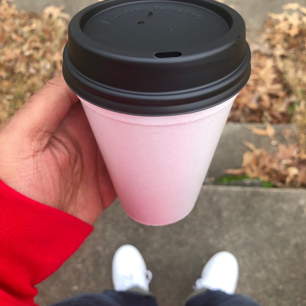 Presentation STILL Matters. Twice this past week, I went to my… | by ...