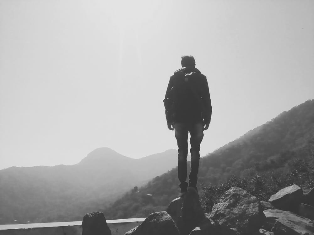 100 Words A Day 73 This Isn t A Humble Post By Mat Sherman Medium