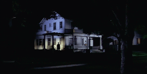 A Suburban Nightmare. Horror Movies & the Midwest | by Chris Darkes ...