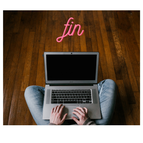 Setting Up The Controller And Routes Many To Many Associations Ruby On Rails Workflow Medium