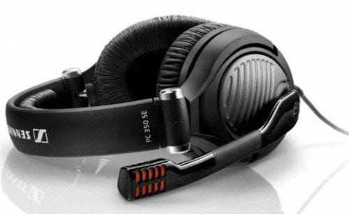 The 7 Worst Headphones I Reviewed in 2017 | by Alex Rowe | Medium