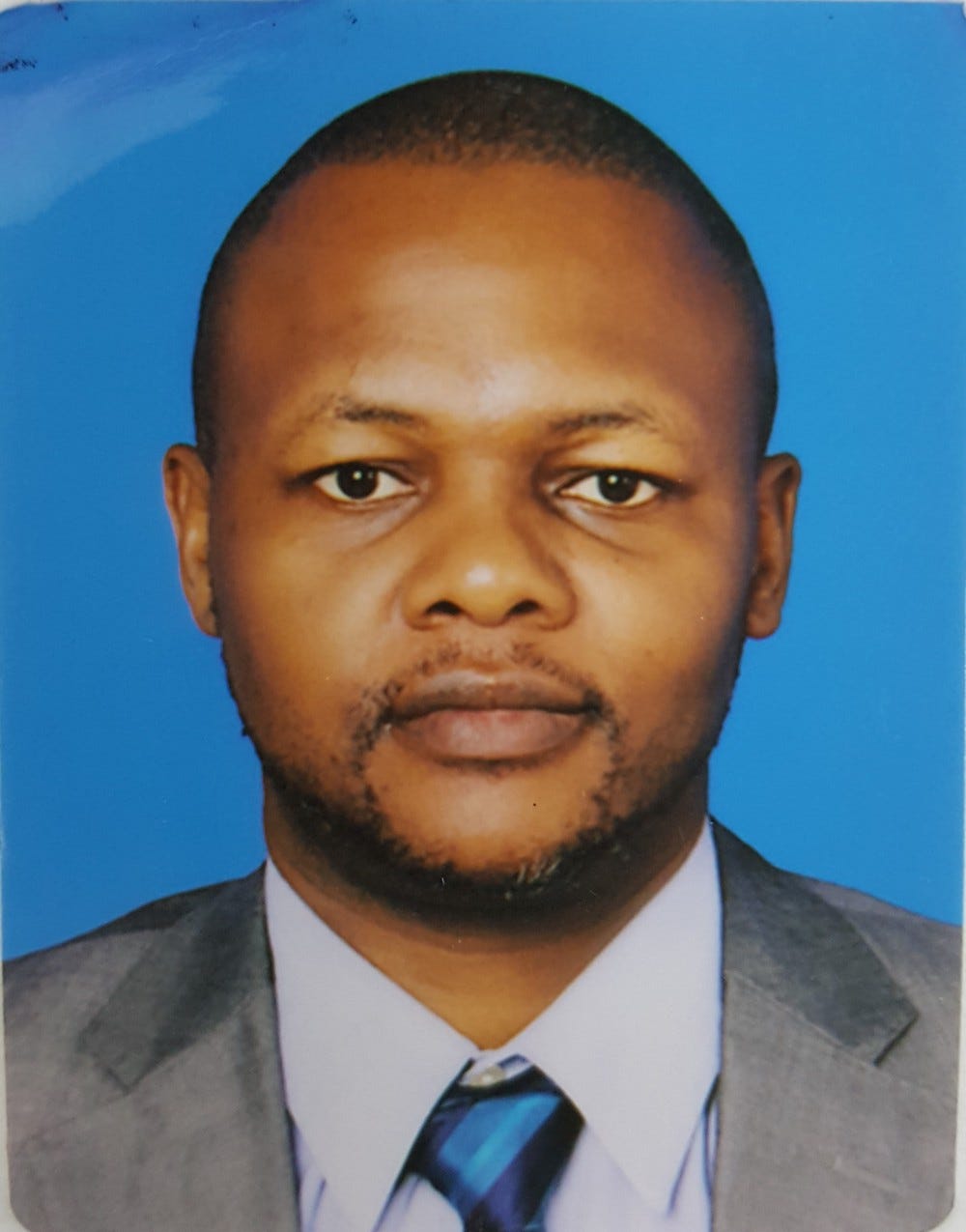 HOW TO IMPROVE YOUR MONEY MANAGEMENT SKILLS By Kelvin Mkwawa Jul HOW TO IMPROVE YOUR MONEY MANAGEMENT SKILLS By Kelvin Mkwawa Jul