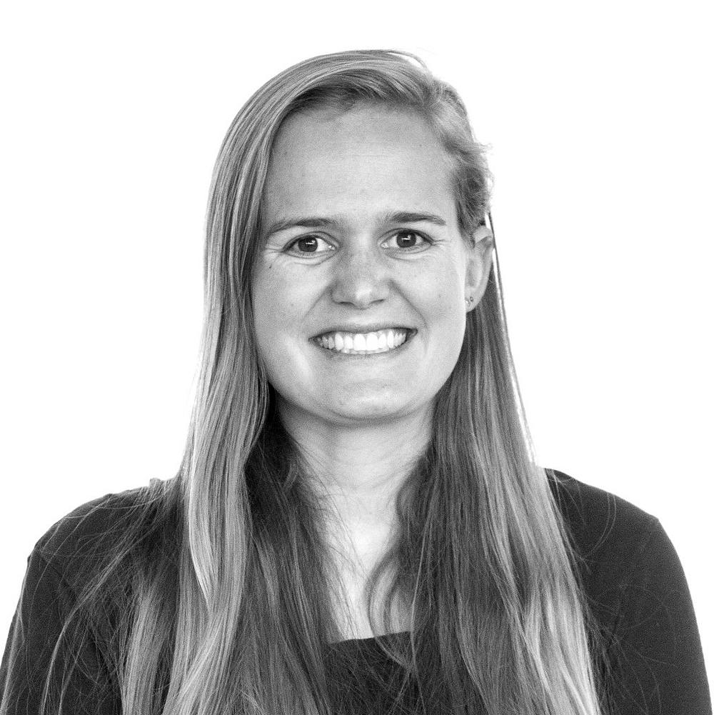 Interviewing Women in Tech. Here at Codebase, we interviewed… | by Codebase | Berkeley Codebase ...