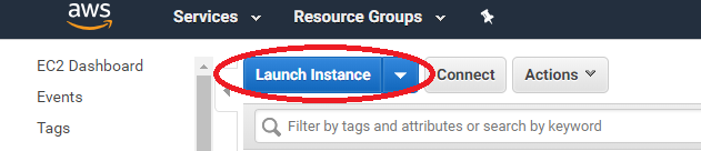How To Deploy MERN (Mongo Express React Node) Stack App on AWS EC2 When Using Redux — THE BEST ...