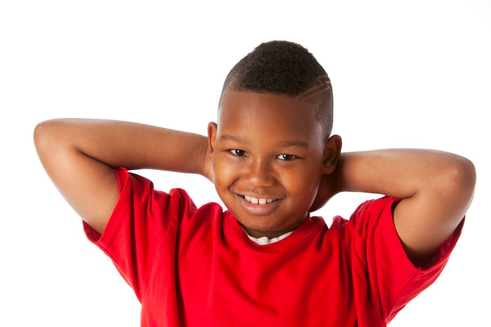 12 Christmas Gifts For 8 Year Old Boy PNG 12 Christmas Gifts For 8 Year Old Boy PNG