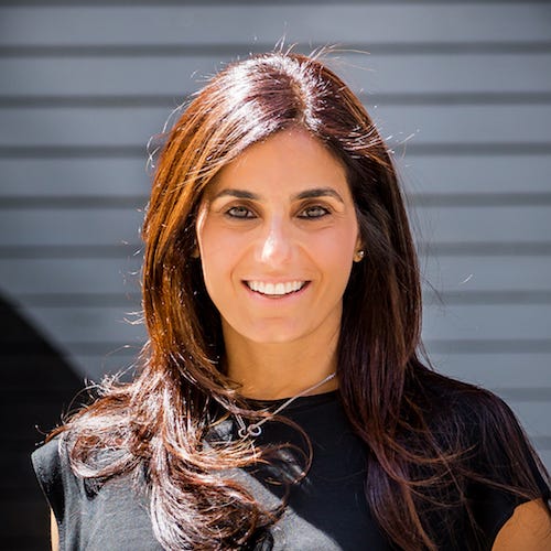 Transformation Challenges Facing IT Leaders | by Mission | Mission.org ...