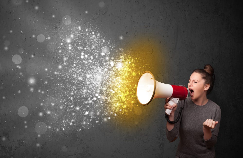 The 5 Secrets Of Event Proposal Messaging By David Ferguson Medium The 5 Secrets Of Event Proposal Messaging By David Ferguson Medium