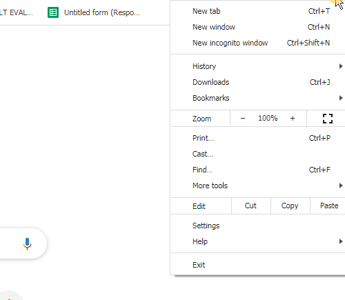 Web Scraping E-commerce sites using Selenium & Python | by Chayan ...