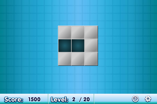 Arduino Pattern Match Game Box. This is a tutorial about how to build ...