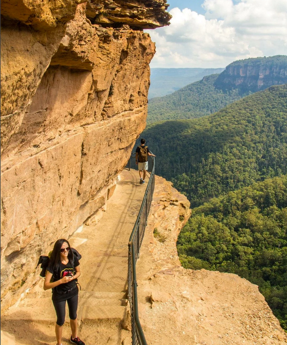 DIY Java 102 — enhanced maps. Recap : | by Hasnae R. | Medium