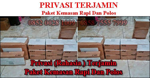 Ciri Ciri Ambeien Luar. Ciri Ciri Ambeien Luar —… | by Obat Ambeien ...