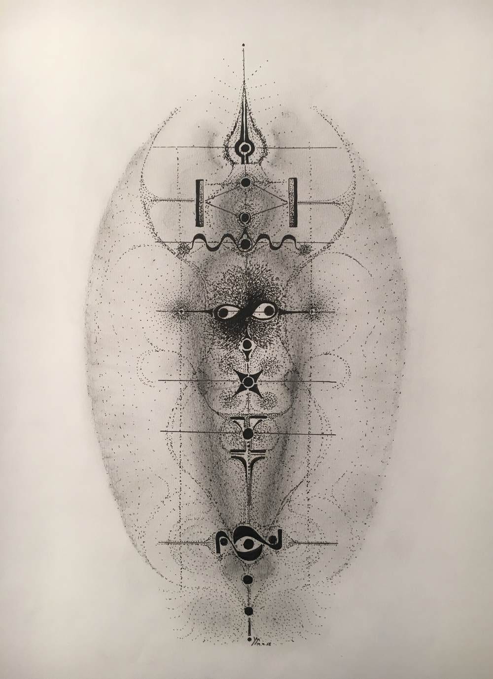 Changing Your Energy Signature At Will: Attunement To Your Baseline ...