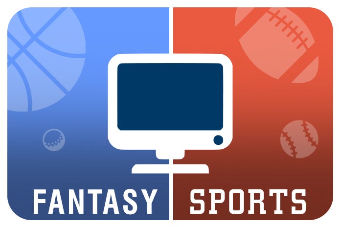Learn before you play: Fantasy Sports explained | by Subhashree Jena ...