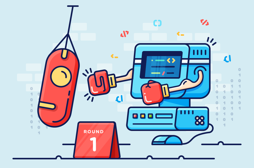 Dart Functions Part 2. This tutorial extends our coverage of… | by Marc ...