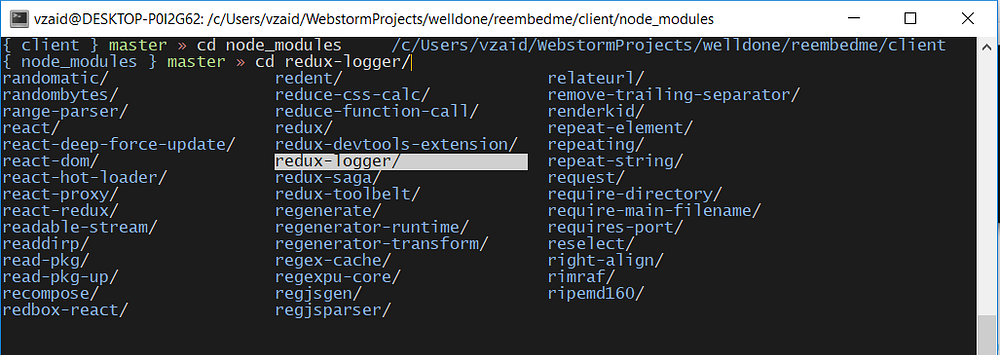 An Overview of Developer Tools for Windows | by Vitali Zaidman ...