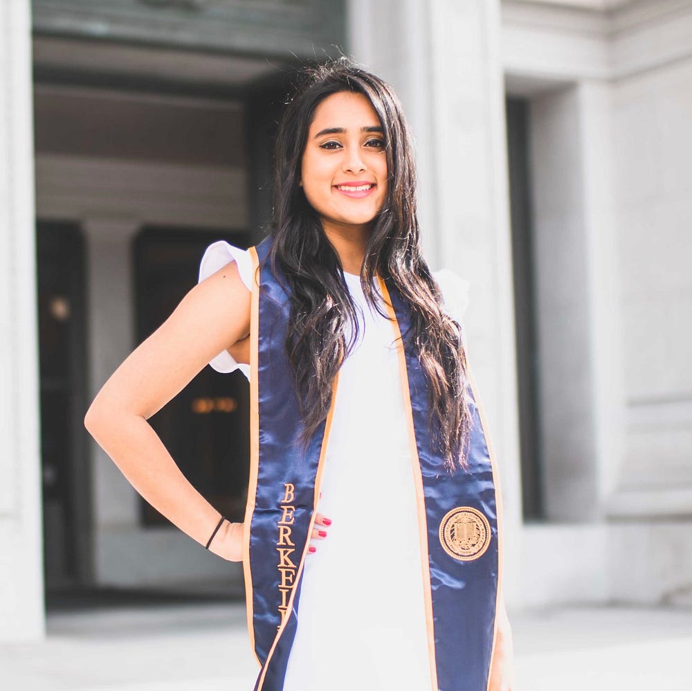 Interviewing Women in Tech. Here at Codebase, we interviewed… | by Codebase | Berkeley Codebase ...