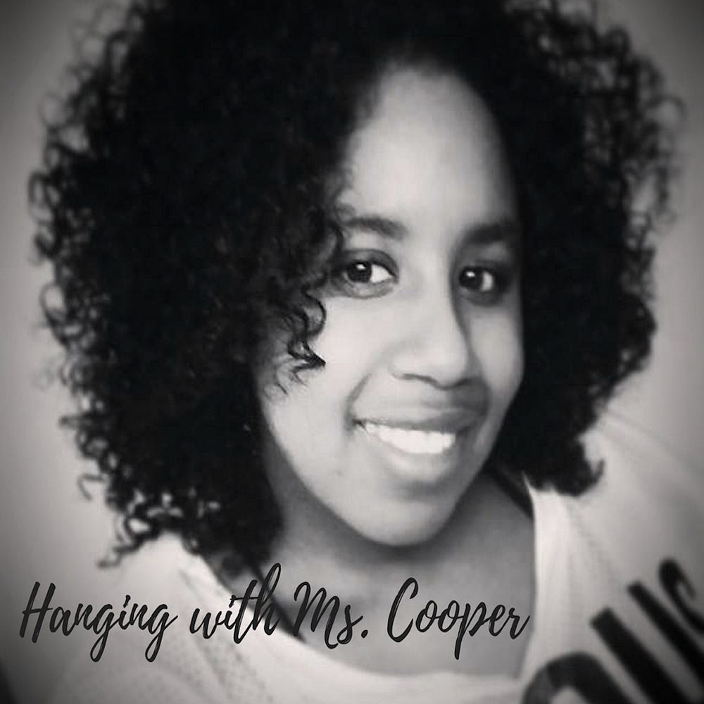 Let’s talk about Pettiness. You know the saying “treat others as… | by ...