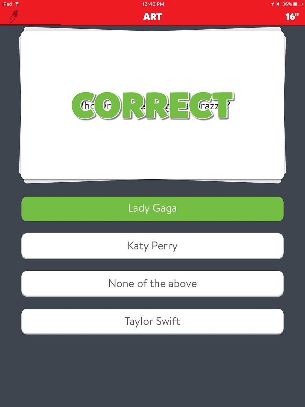 Why the Color of Your Survey is So Important | by Hoolio | Wisdom Blog ...