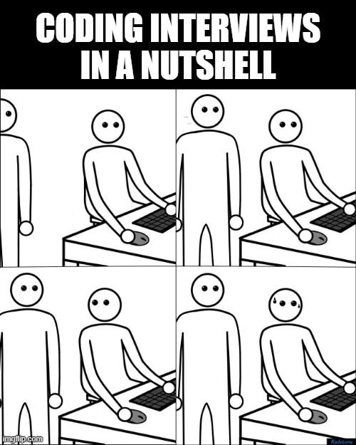 Pair Programming. What is pair programming? | by Matt Tamkee | Jul ...